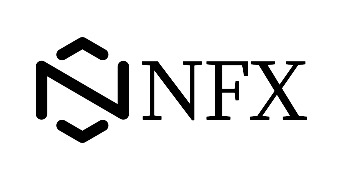 Clear - AI לסיווג מכס | NFX